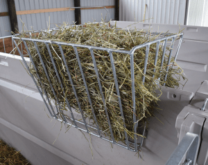 Open Air Flex-Pens - Calf Hutch