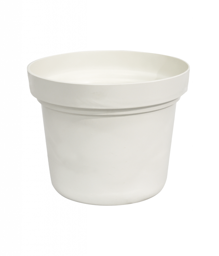 Confinement Fence Feeding Options - Calf Hutch