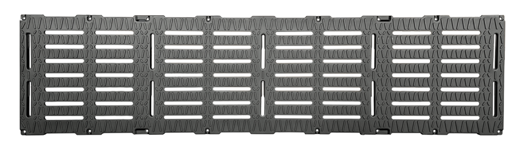 DryZone Slatted Floor - Calf Hutch